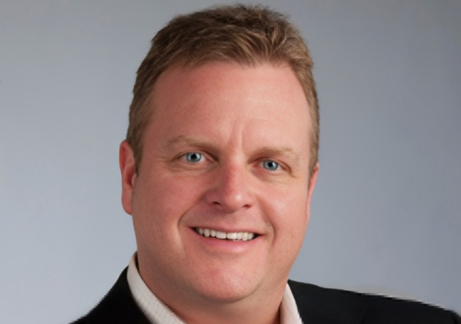 Robb Whitla : RE/MAX Performance Realty : Home